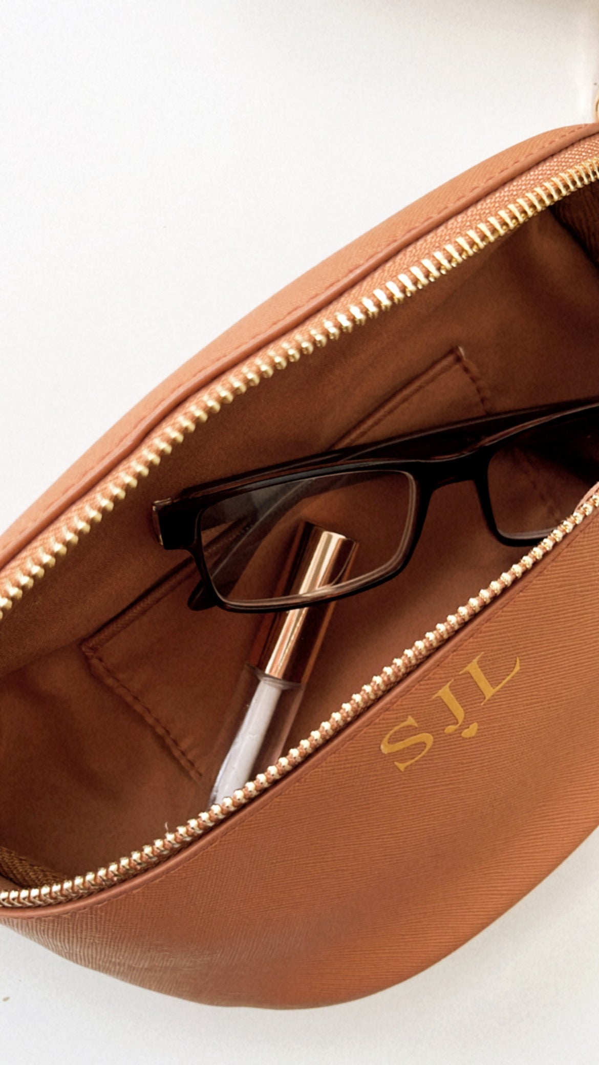Choose from personalised gifts in our extensive range online! – Gifts ...