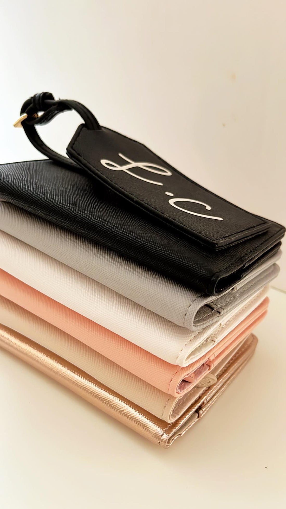 Choose from personalised gifts in our extensive range online! – Gifts ...