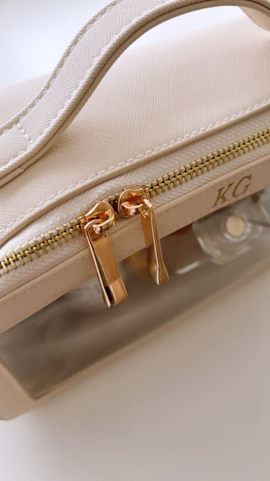 Choose from personalised gifts in our extensive range online! – Gifts ...