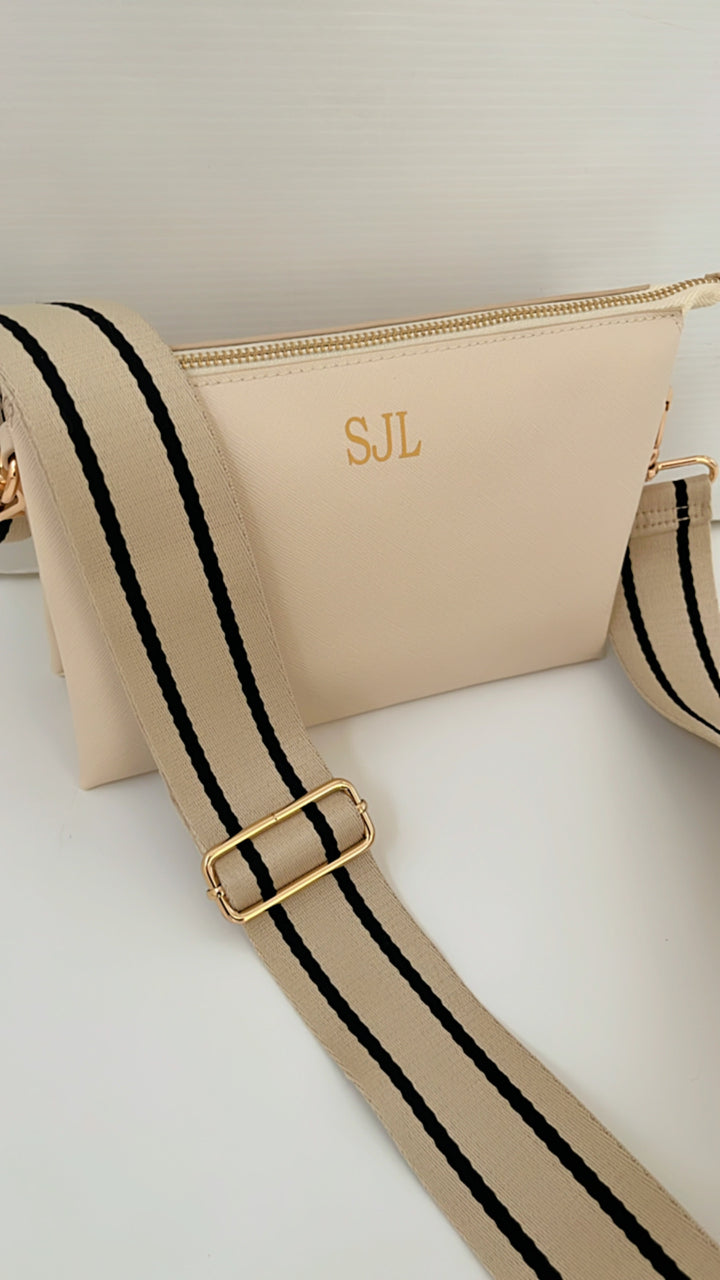 Choose from personalised gifts in our extensive range online! – Gifts ...